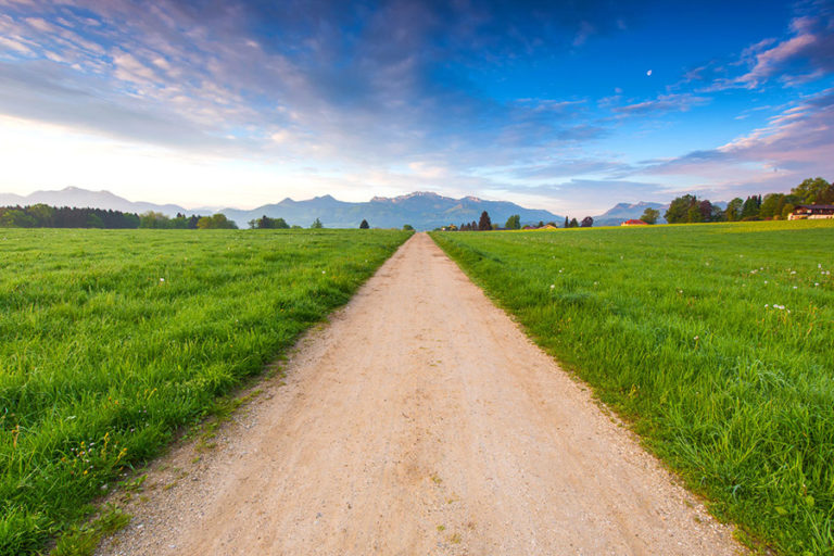 Prien - Prien am Chiemsee