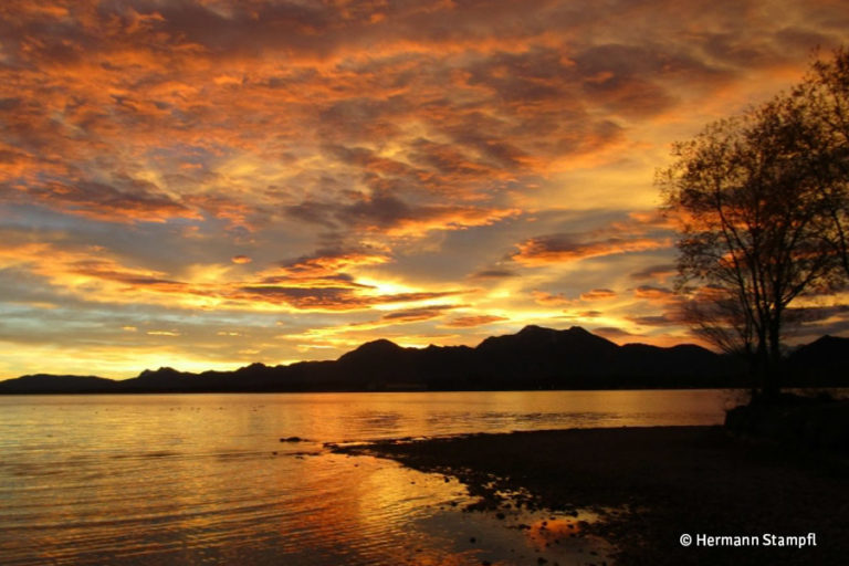 Prien - Prien am Chiemsee