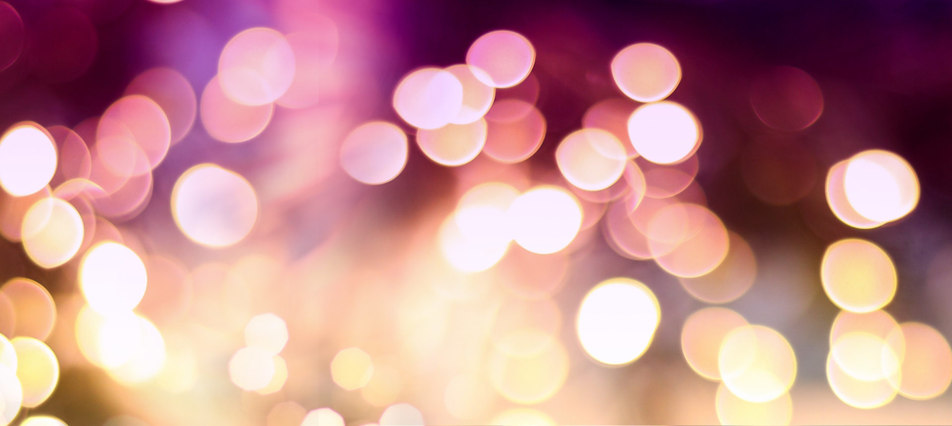 "Zwischen den Zeilen" - Josef Werner – Radierungen