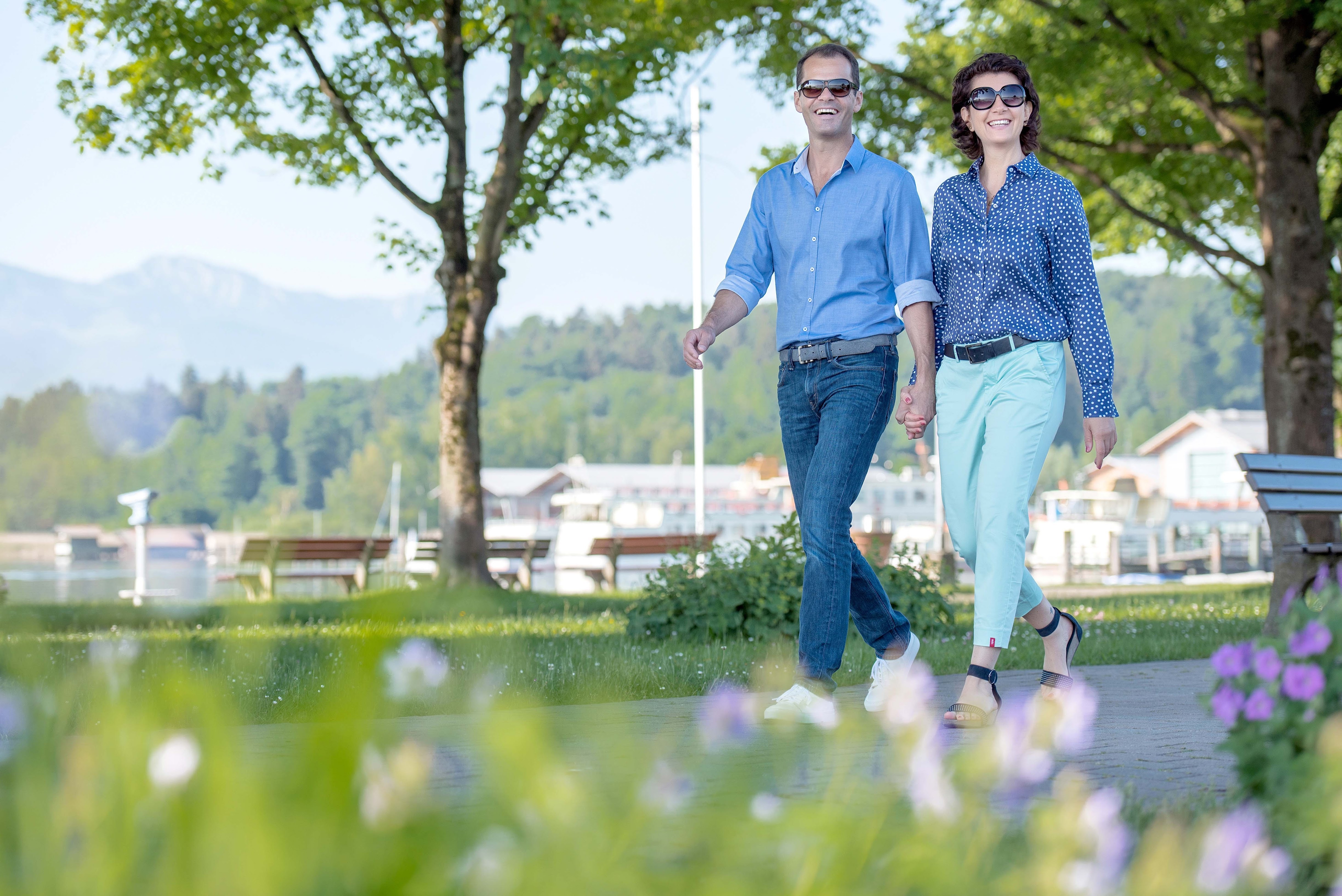 Prien am Chiemsee 14 - Prien am Chiemsee