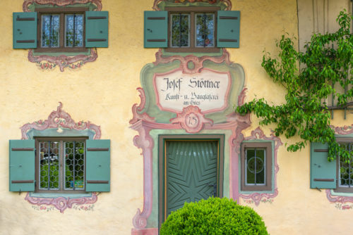 Entdecke Prien am Chiemsee - Urlaub am bayerischen Meer